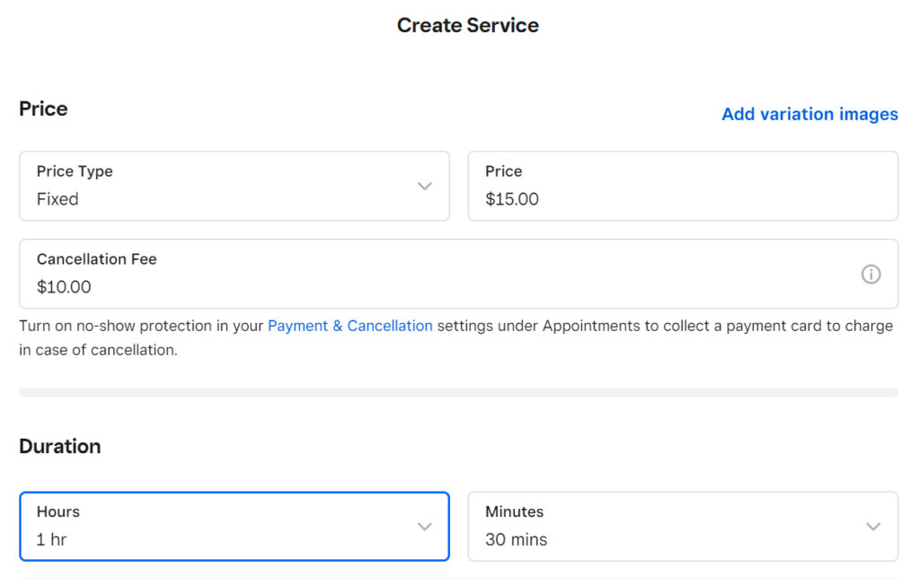 Square Appointments Review: Pros, Cons & Features