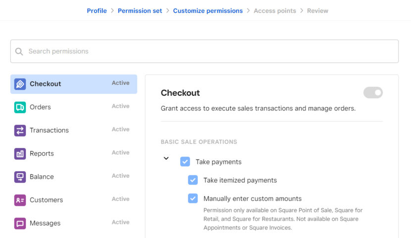 Square Appointments Review: Pros, Cons & Features