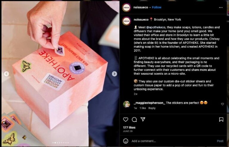 15 Effective Marketing Strategies for Startups