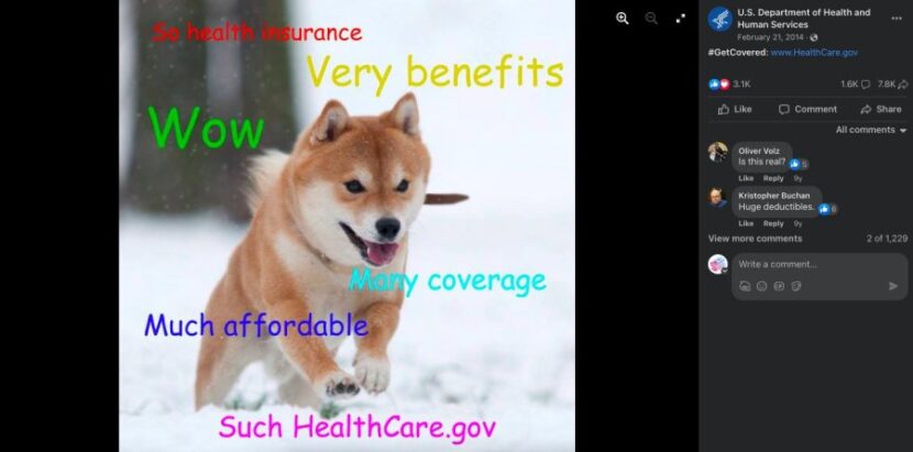 11 Social Media Fails, Mistakes & Scandals (& What to Do Instead)