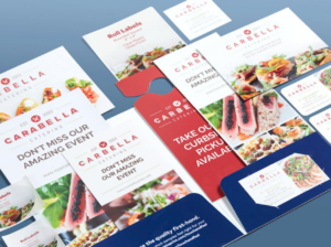 15 Effective Marketing Strategies for Startups