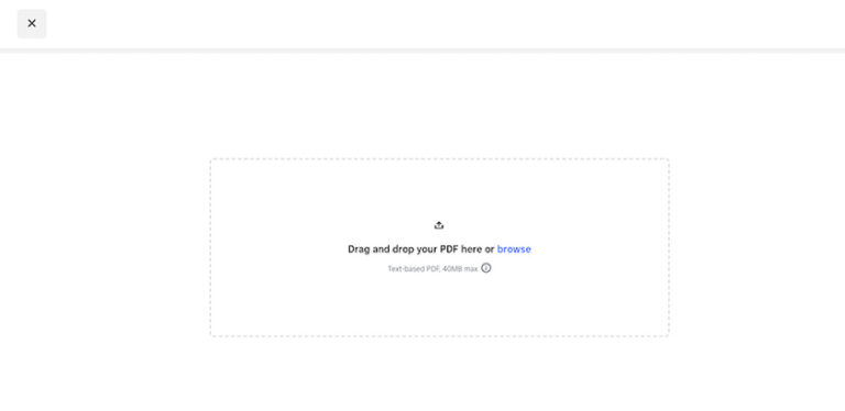 Set Up a Weebly Ecommerce Store in 8 Steps (+ Video Tutorial)