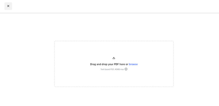 Set Up a Weebly Ecommerce Store in 8 Steps (+ Video Tutorial)