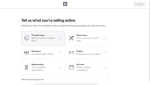 Set Up a Weebly Ecommerce Store in 8 Steps (+ Video Tutorial)