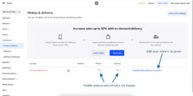 Set Up a Weebly Ecommerce Store in 8 Steps (+ Video Tutorial)