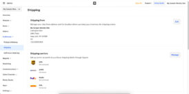Set Up a Weebly Ecommerce Store in 8 Steps (+ Video Tutorial)