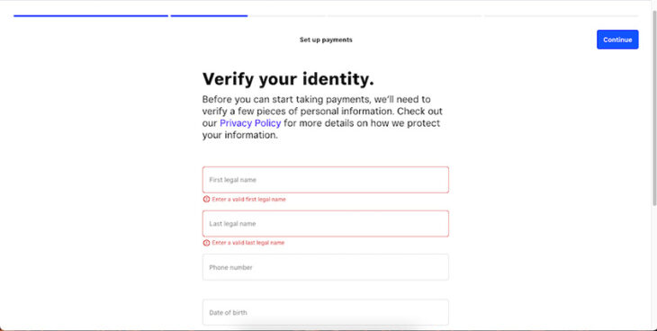Set Up a Weebly Ecommerce Store in 8 Steps (+ Video Tutorial)