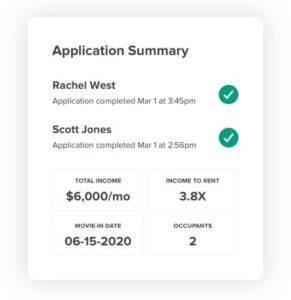 5 Best Sites for Rentals by Owner