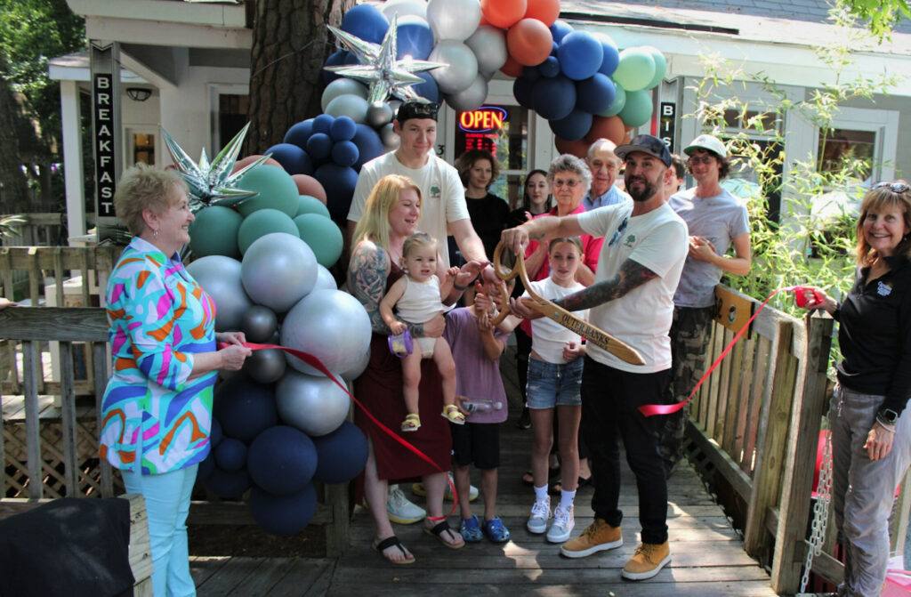 27 Local Advertising Ideas to Grow Your Small Business