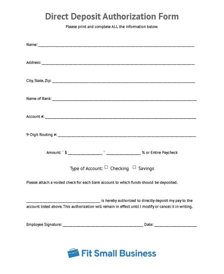 Different Ways to Pay Employees: Options for Small Businesses