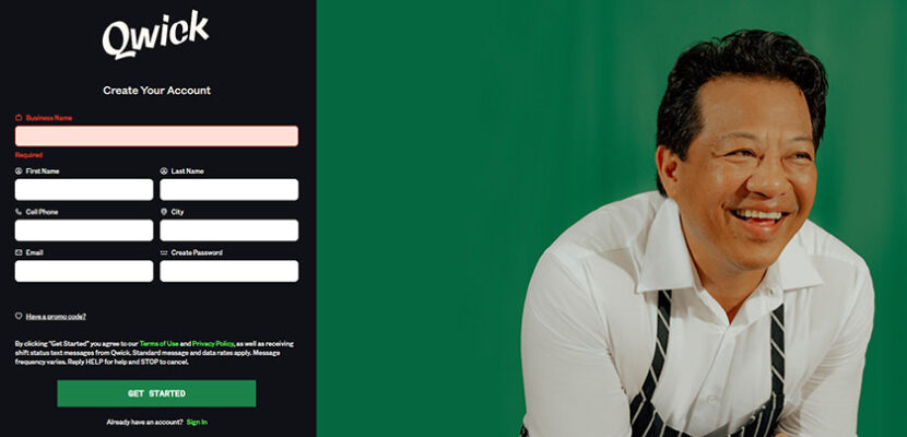 10 Best Gig/Work-on-Demand Apps for Hiring