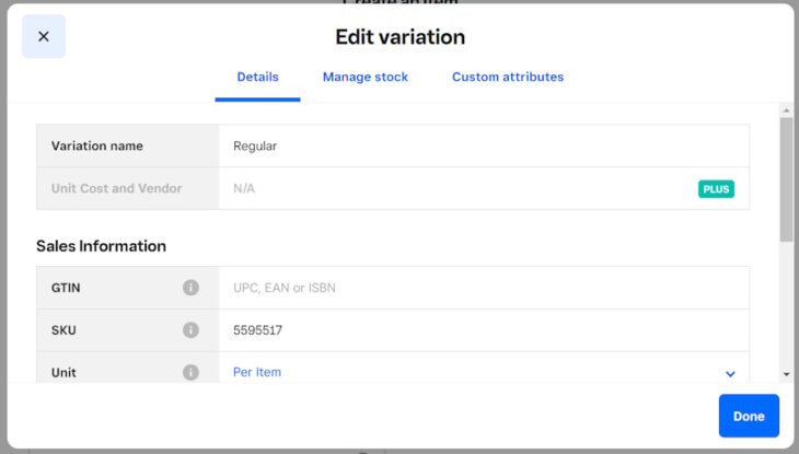 7 Best Inventory Software that Integrates with QuickBooks