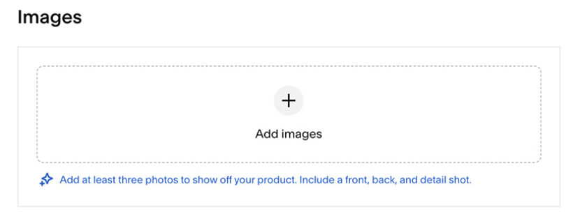 How to Set Up a Shop on Squarespace in 6 Easy Steps
