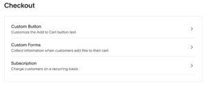 How to Set Up a Shop on Squarespace in 6 Easy Steps