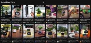 20 TikTok Products to Sell in 2024