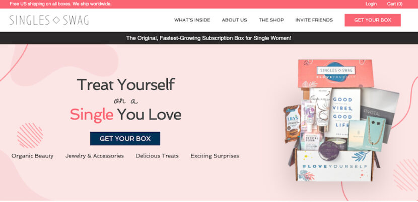 How to Start a Subscription Box Business in 7 Steps