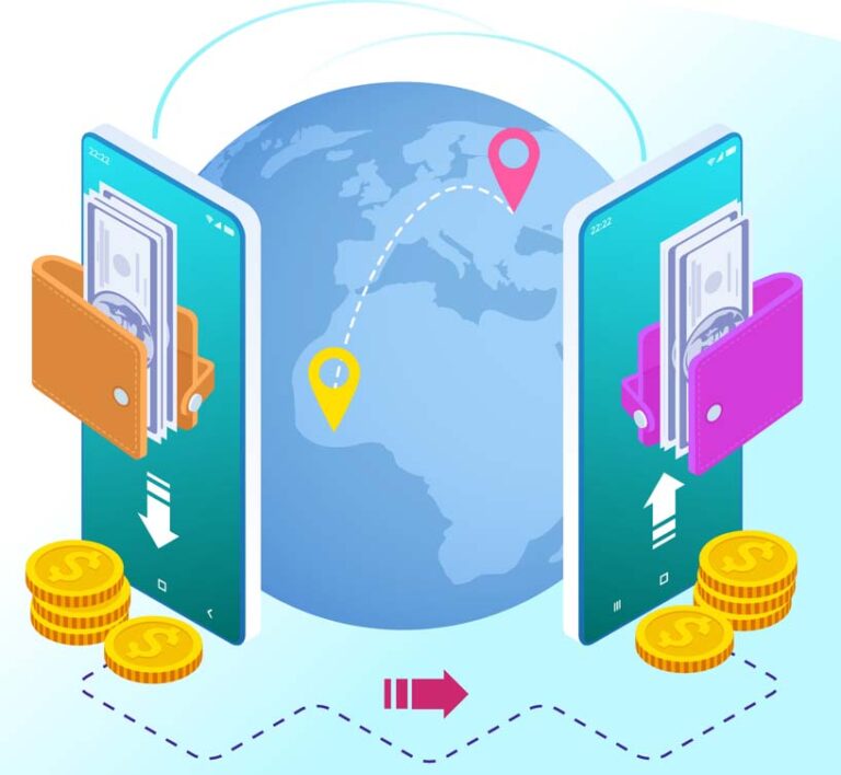 Different Ways to Pay Employees: Options for Small Businesses