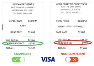 What Is Cash Discounting? Small Business Guide
