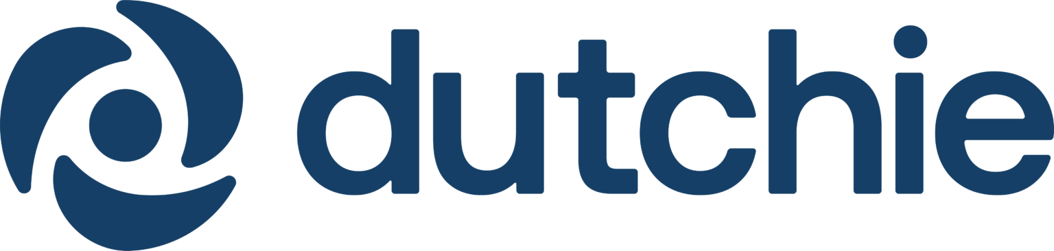 6 Best Cannabis POS Systems