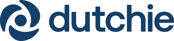 6 Best Cannabis POS Systems