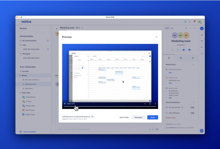 7 Best Ooma Alternatives & Competitors for 2023