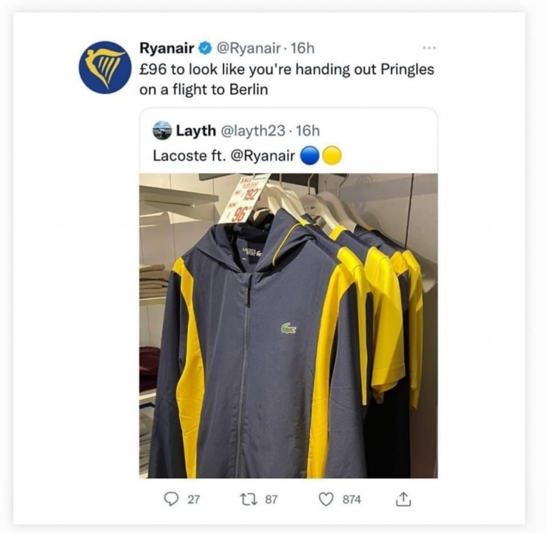 14 Social Media Fails, Mistakes & Scandals (& What to Do Instead)