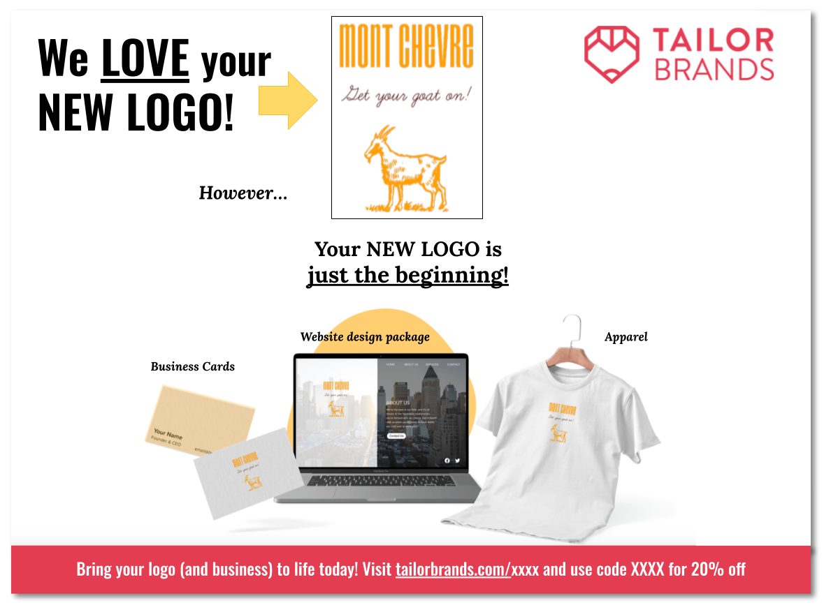 What Is Direct Mail Marketing & How It Works (+ Examples)