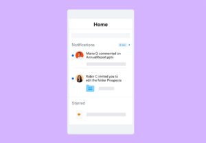 Box vs Dropbox: Which Is Better for Small Business