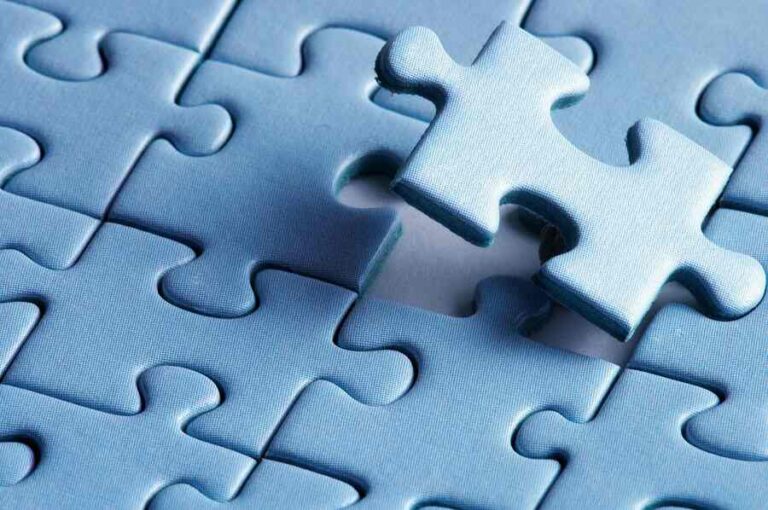 25 Best Team-building Activities for Work in 2025