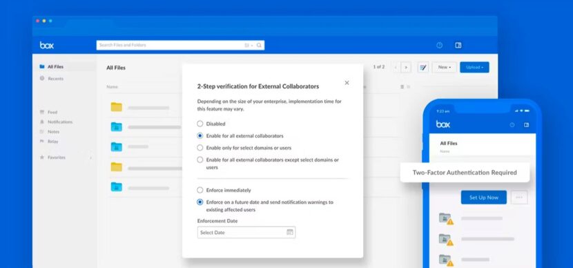Box vs Dropbox: Which Is Better for Small Business