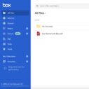 Box vs Dropbox: Which Is Better for Small Business