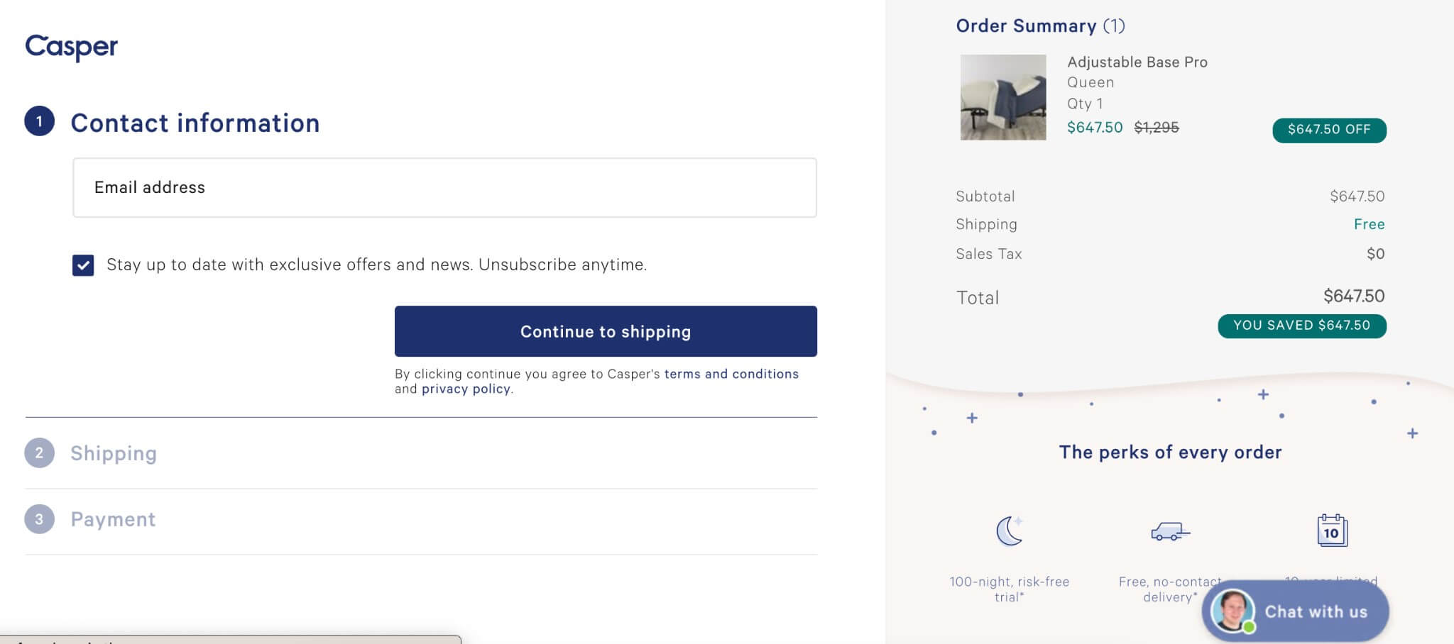 10 Checkout Optimization Tips for Small Businesses
