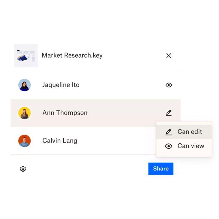 Box vs Dropbox: Which Is Better for Small Business