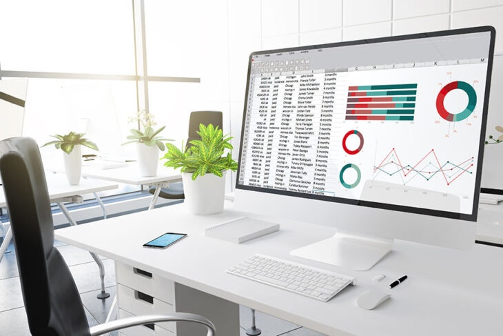 6 Best Real Estate Accounting Software for 2025