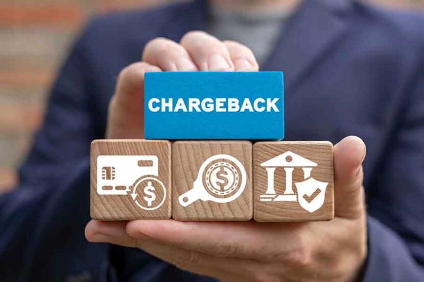 16 Best Chargeback Protection Services