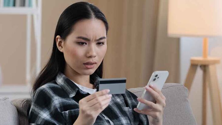 What Is EMV in Payment Processing: How It Works & How to Use