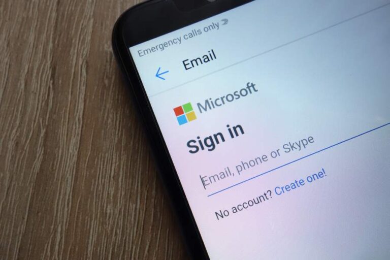 Microsoft Outlook Review: Is It Best for Business Email?