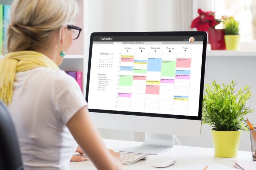 5 Best Resource Scheduling Software 5 Best Resource Scheduling Software