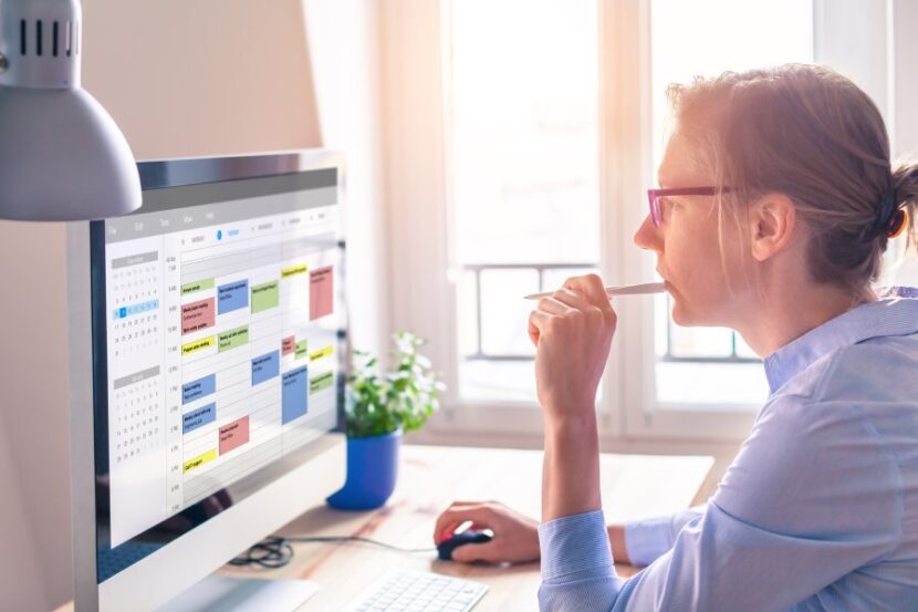 5 Best Free Appointment Scheduling Software for 2025