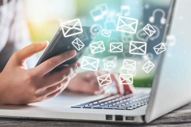 The Ultimate Guide to Business Text Messaging: Key Features & Best ...