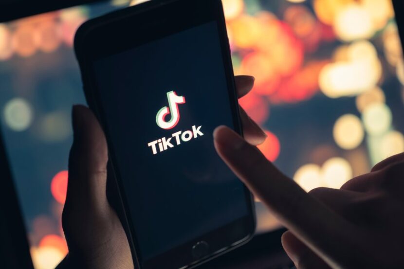 TikTok Ecommerce Strategy Guide