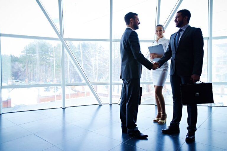 LLC vs S-corp vs C-corp: What Is the Best for Small Businesses?