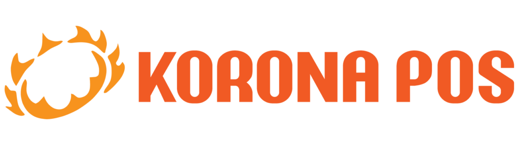 7 Best POS Systems That Integrate With QuickBooks in 2025