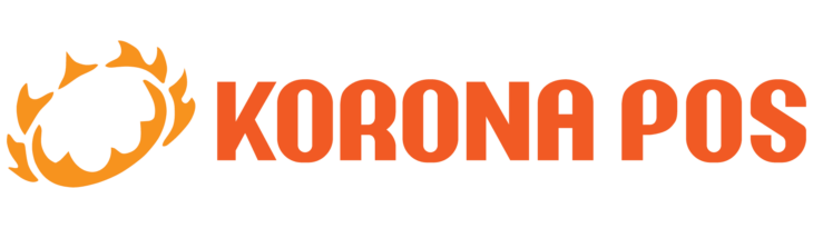 7 Best POS Systems That Integrate With QuickBooks in 2025