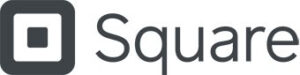 Square Register Review: Easy-to-Use Countertop Register