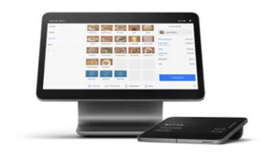 What Is Square? How It Works & Why Small Businesses Love It