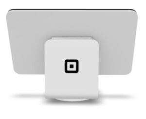 Square Stand Review: Square’s iPad POS System