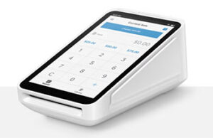 What Is Square? How It Works & Why Small Businesses Love It