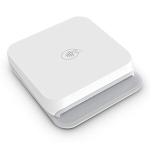 Stripe Review: Best Online Payment Processor