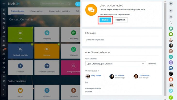 7 Best Free Customer Service Software